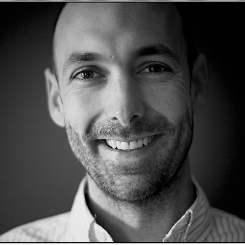Larry Ludwig – Blogging, SEO & Affiliate Marketing Expert