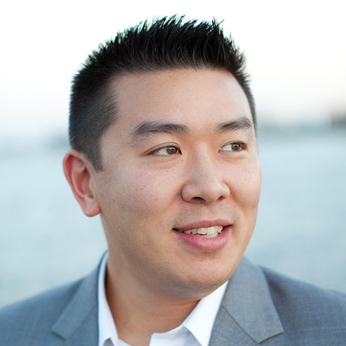 About Larry Ludwig – Blogger, SEO & Digital Marketing Expert