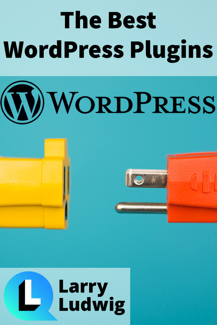 The 11 Best WordPress Plugins To Install (Many Free To Use)