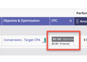 How To Advertise On OutBrain – My Guide & 4 Ideas For Using OutBrain