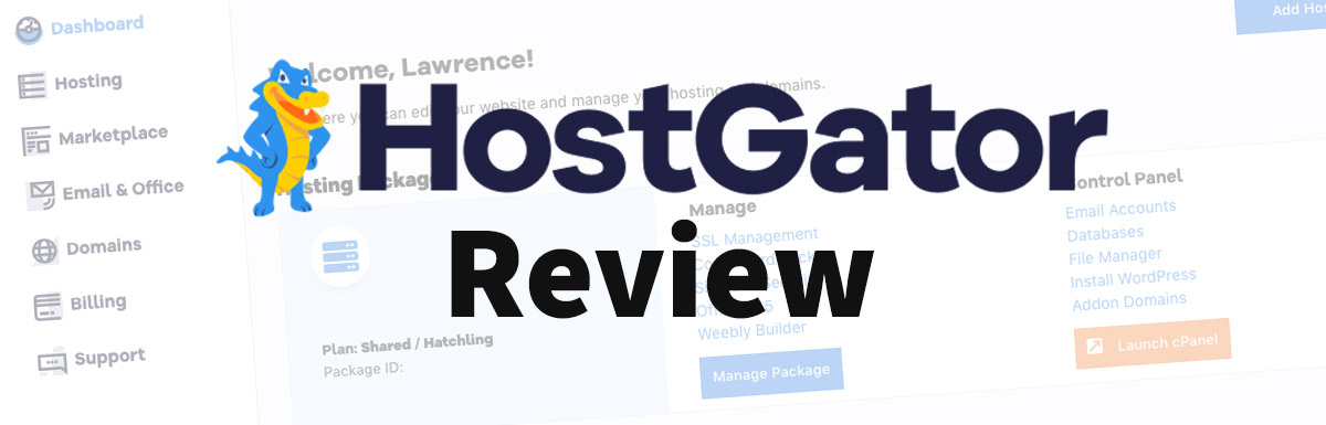 HostMonster Review – Still A Relevant Web Hosting Provider?
