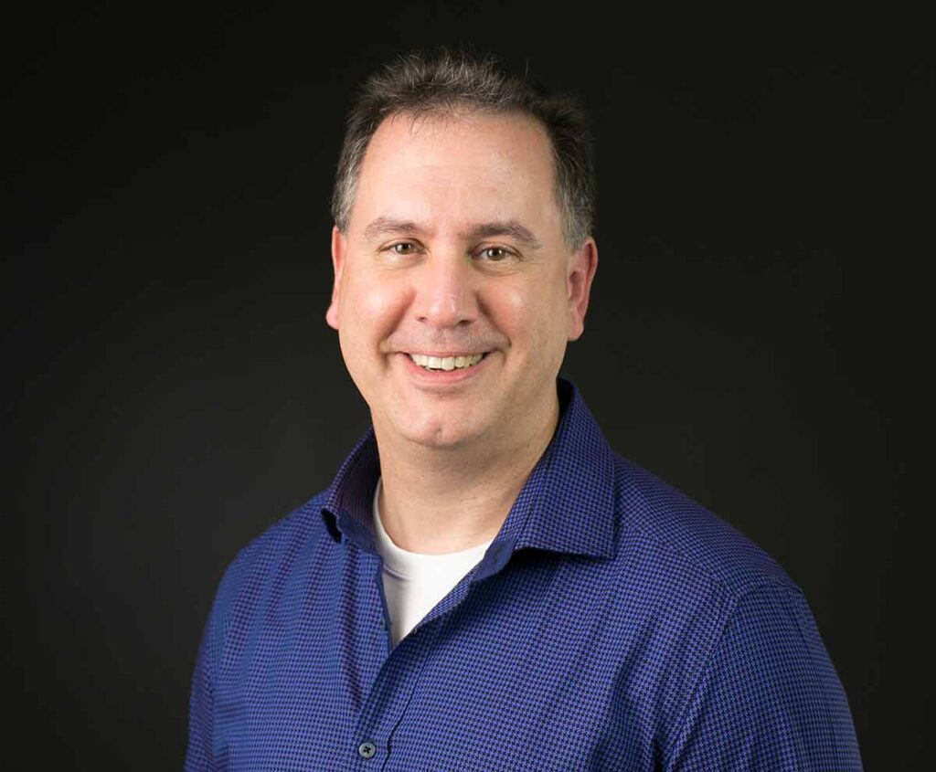 Your Digital Marketing Consultant – Hire Me – Larry Ludwig