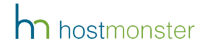 HostMonster Review – Still A Relevant Web Hosting Provider?