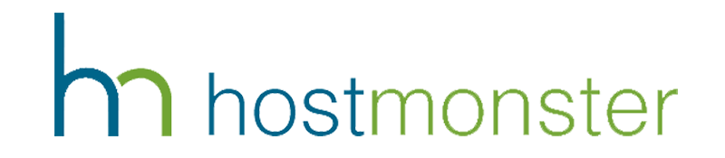 HostMonster Review – Still A Relevant Web Hosting Provider?