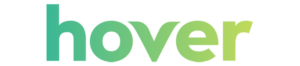 Hover Domains Review – Pros & Cons as Domain Registrar