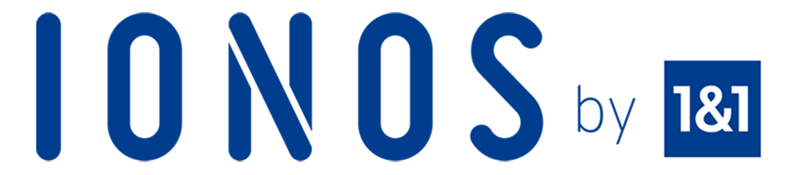 IONOS By 1&1 Review – A Hosting Company To Consider?
