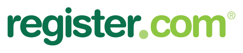 Register.com Review – Still A Relevant Domain Registrar?