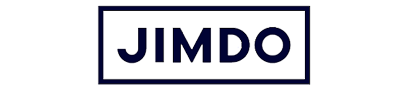 Jimdo Review – Pros & Cons of Using Their Website Builder