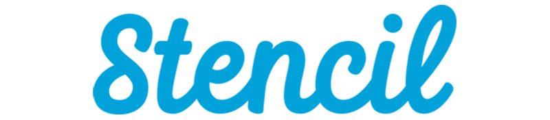 Stencil App Review – Pros & Cons Of Using For Graphic Design