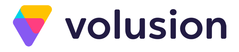 Volusion Review 2024 – Pros & Cons For Your Ecommerce Store